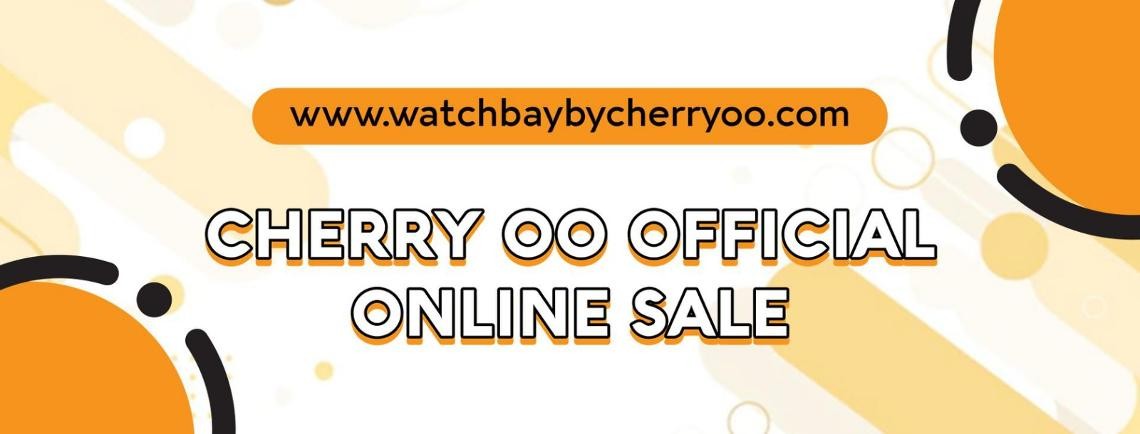 Contact | Welcome to Cherry Oo