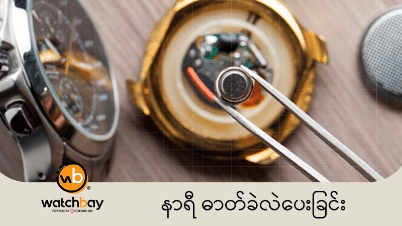 Services | Welcome to Cherry Oo