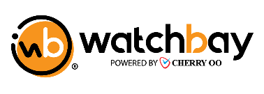 ABOUT CHERRY OO | Welcome to Cherry Oo